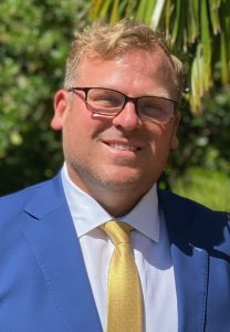 Eastern Shore Urgent Care | Medical Care in Daphne, Alabama